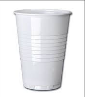 Plastic Vending Cups 7oz – Pioneer Vending