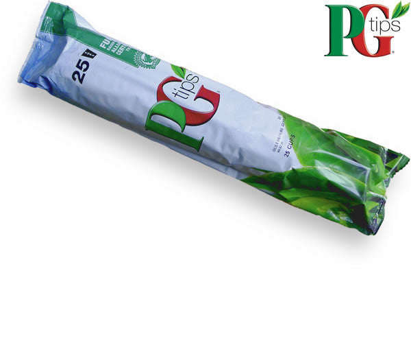 PG Tips Tea 73mm Vending Drinks (300 Cups) | Wholesale – Pioneer Vending